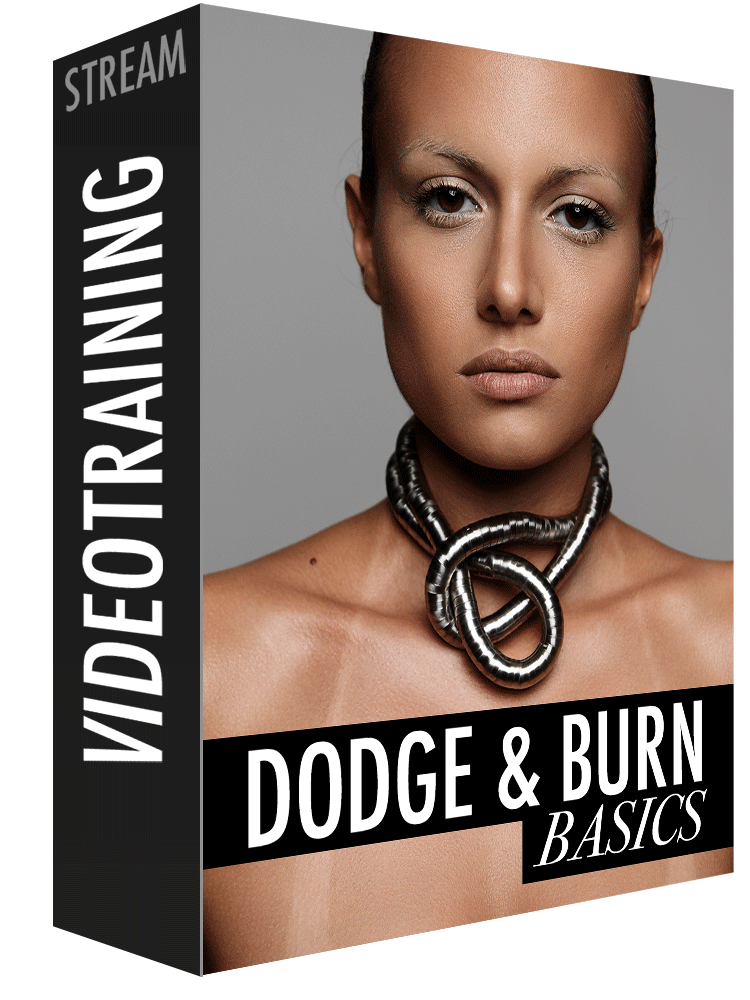 Videotrainings Archive - Felix Rachor