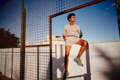 Lifestyle - Felix Rachor